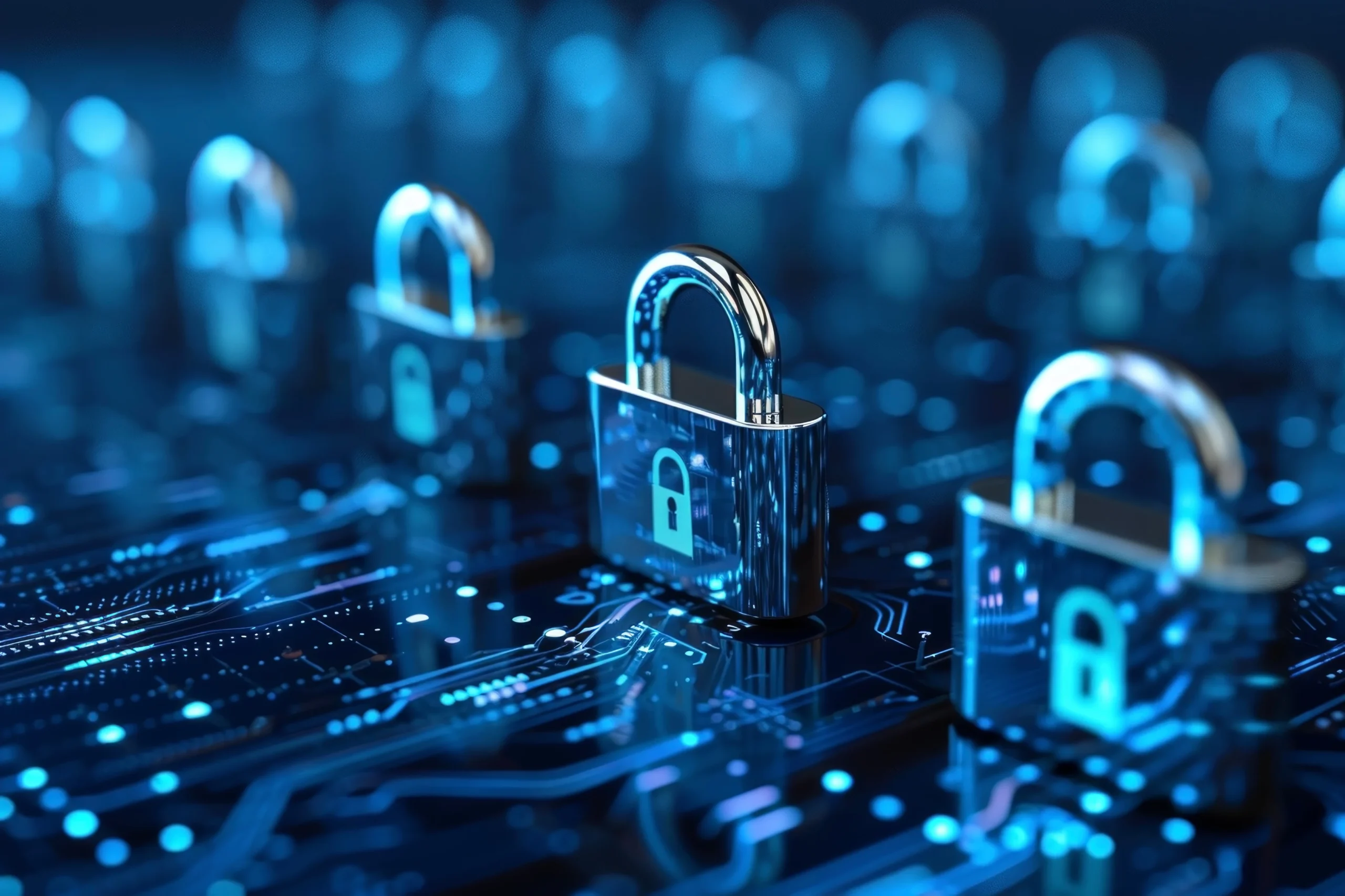 Improved Role Based Access Control for Intelligent Electronic Devices ...