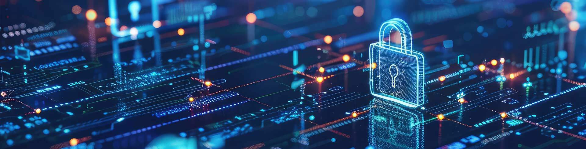 Cyber RIAST | Energy Innovation Centre (EIC)