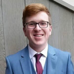 Meet The Team | Energy Innovation Centre (EIC)